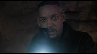 Où regarder Gemini Man en streaming complet et légal