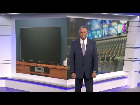 WATCH: How to keep Channel 4 and CW-17