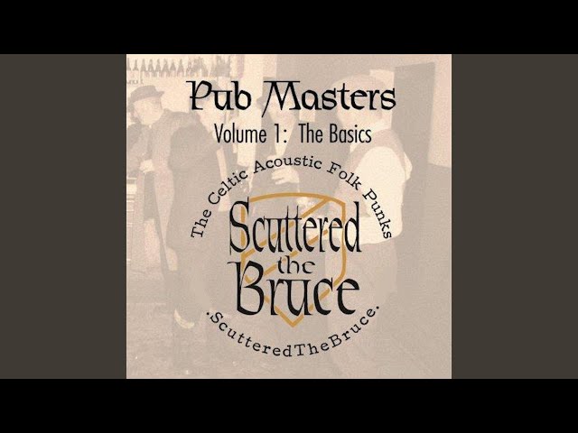Scuttered the Bruce | Visit St. Augustine