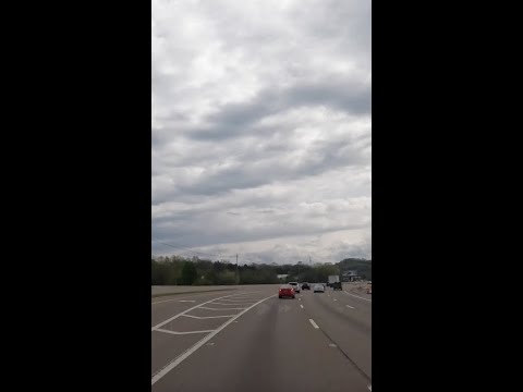 Speedy Drive Sevierville TN #shorts