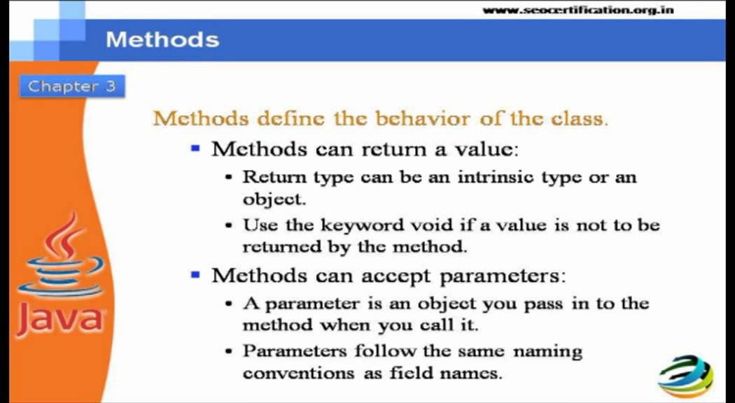 JAVA TUTORIAL Java lacks native unsigned integer types