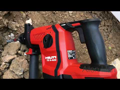 Combi Hammers - Combination Hammers Latest Price, Manufacturers & Suppliers