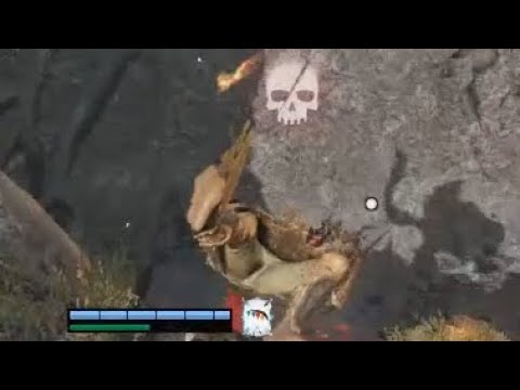 Steam Community :: Video :: Bully bots in 4honor