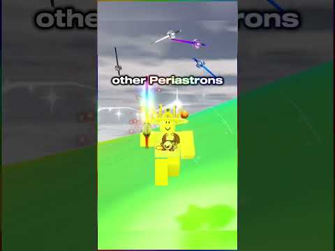 The LAST periastron in Roblox! #roblox #periastron #triviaquiz