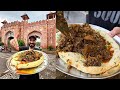 Virtual Banjara Surat Food Volg Watch HD Mp4 Video Download Free