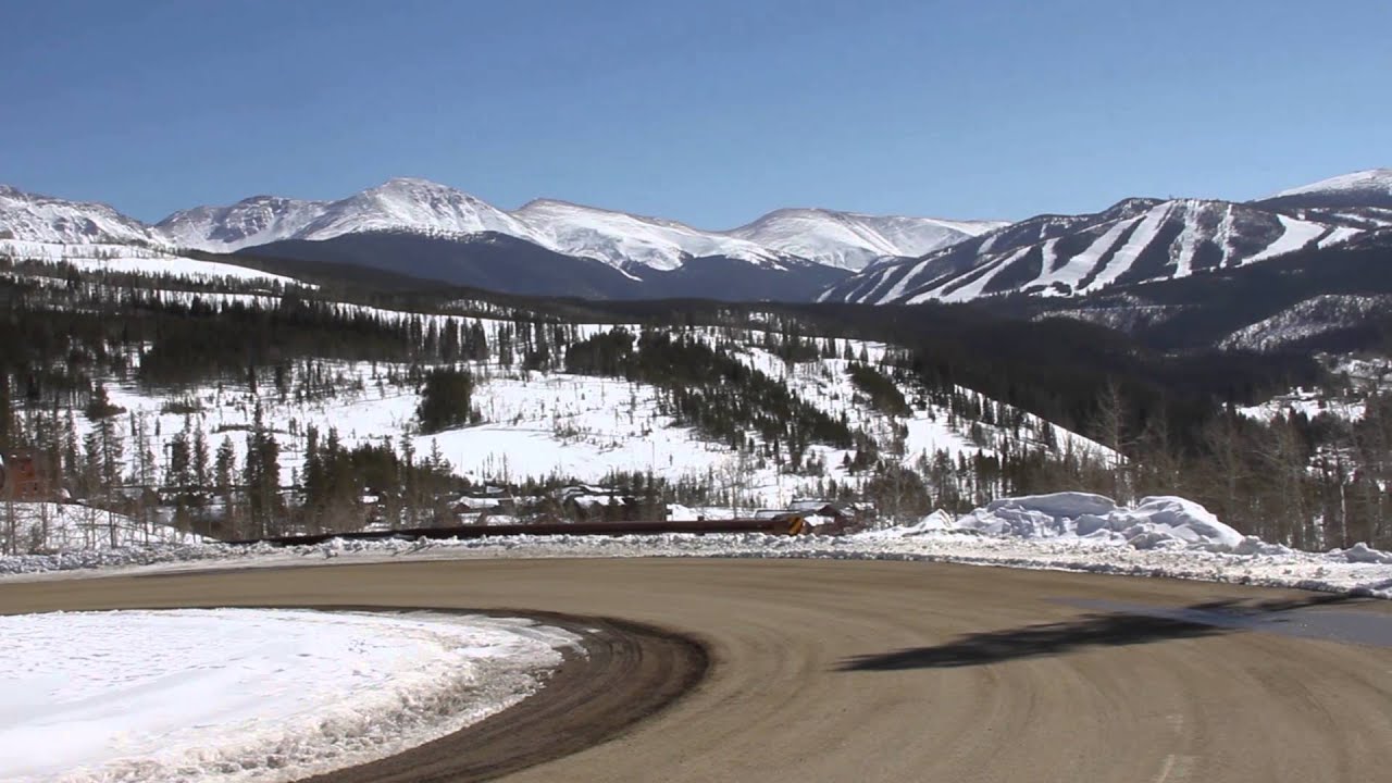 Meet Research Social Scientist Dan Williams