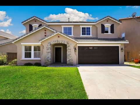 144 Buckthorn Way Corona CA 92881