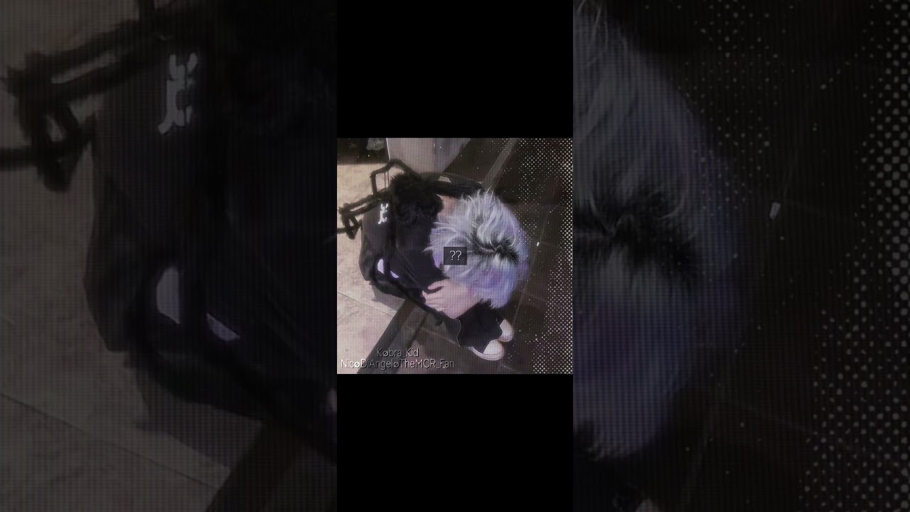 Space... || #ocedit #comic #comiccharacters #originalcharacter #superhero #oc