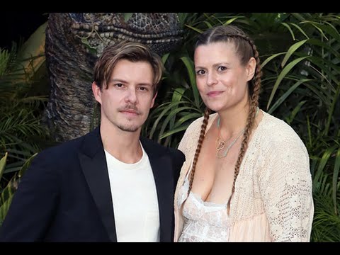 Xavier Samuel Girlfriends List (Dating History)