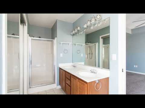 5204 Southern Crossing Drive, Temple, TX 76502