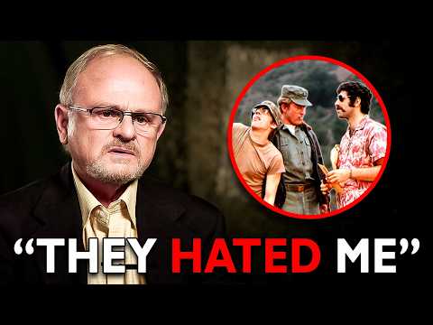 The Real Reason Why These Actors Left MASH