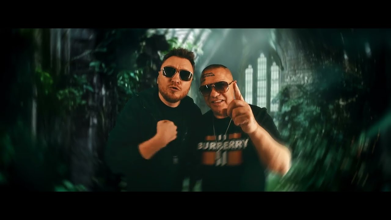 Nicolae Guta si Susanu - Cu capul sus (versuri) - Trăiește Muzica