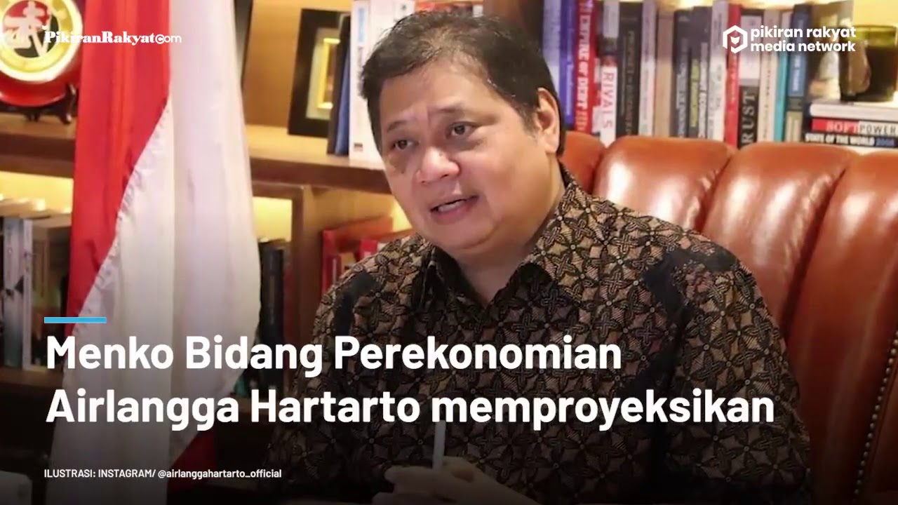 Negara Berduka, Tiba-tiba Kantor Staf Presiden Sampaikan Belasungkawa ...