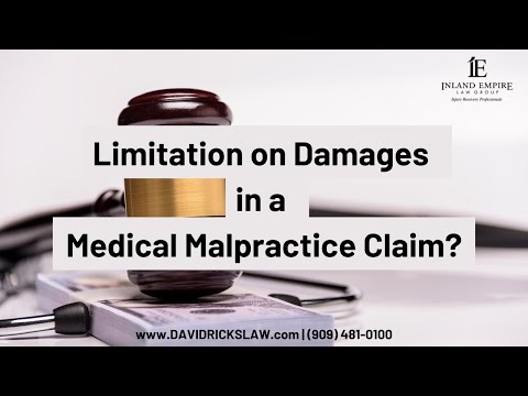 David Ricks Profile - Rancho Cucamonga, CA Wrongful Death Lawyer