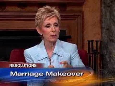 'Care & Feeding Of Marriage' (CBS News)