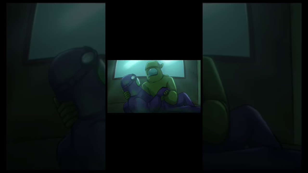 Zombie Engineer attacks Gnome