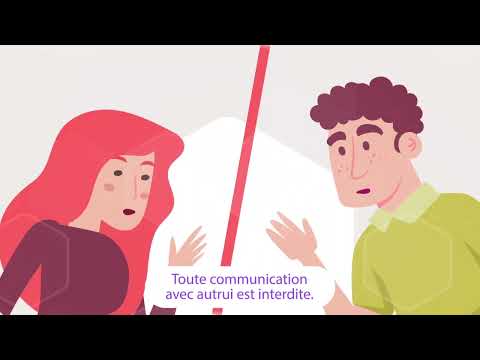 La certification Pix en pratique