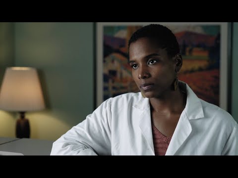 Tryphena Wade - WeAudition