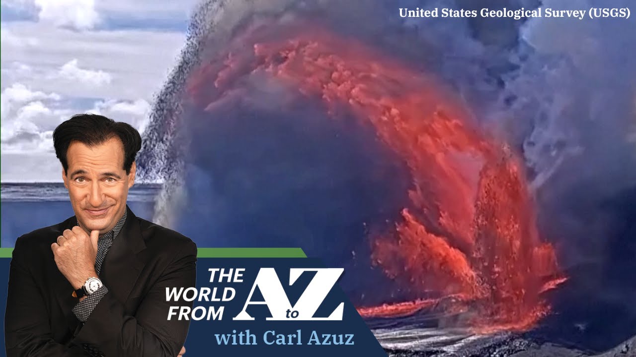 Ship Salvaging and Car Parts