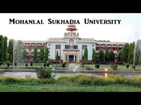 UPACA Gurkul - World Premier CA Gurukul @Abu Road, Rajasthan