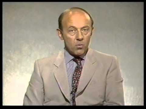 23 September 1984 BBC2 - Threads intro