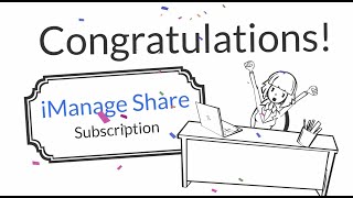 iManage Share | Reviews, Pricing & Demos - SoftwareAdvice IE