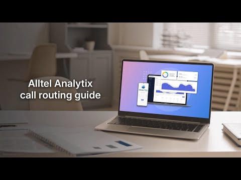 Alltel Australia | More Than a Telco