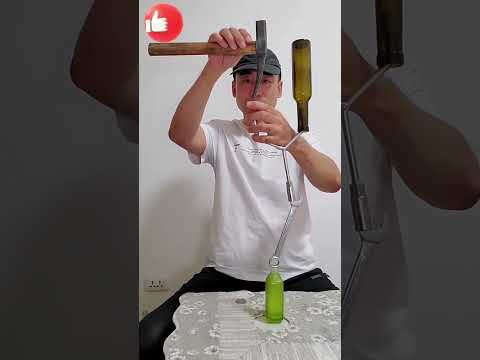 Extreme Balancing of elements, Stone Balancing | balancing act Chakra #shorts