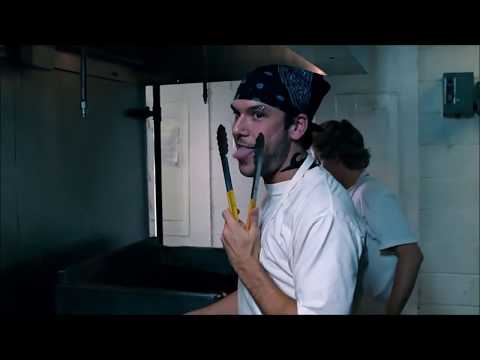 Steam Community :: Cooking Simulator