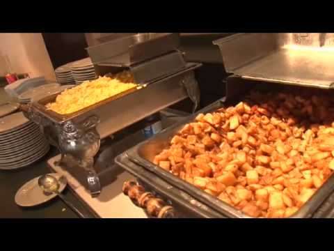 Best Western Dobson Ranch Inn- Mesa Arizona