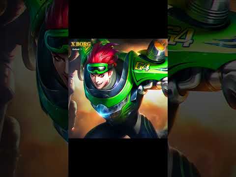 Mlbb heroes sad quotes #mobilelegends#mlbbshortsvideos#