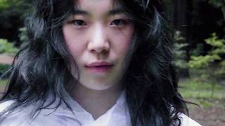 [MV] Sogumm - Smile (+SoundCloud) - 인스티즈(instiz) 이슈 카테고리