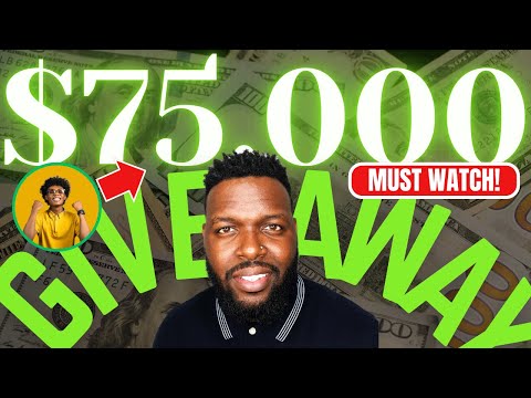 How to Get Your CPA Exam Paid Without Breaking the Bank!! (MUST WATCH)