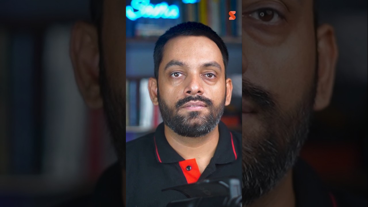 5 websites every mechanical engineer should follow