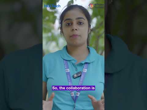 BITS Pilani WILP Empowering Lifelong Learners