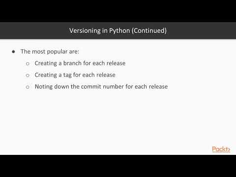 Learn Modernizing Python App Migrating to Python 3x Deploying Distribution Version Control ...