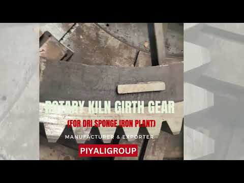 Spring Plate at Best Price in India