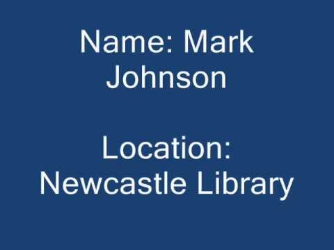 The Technology Innovators quiz trailer