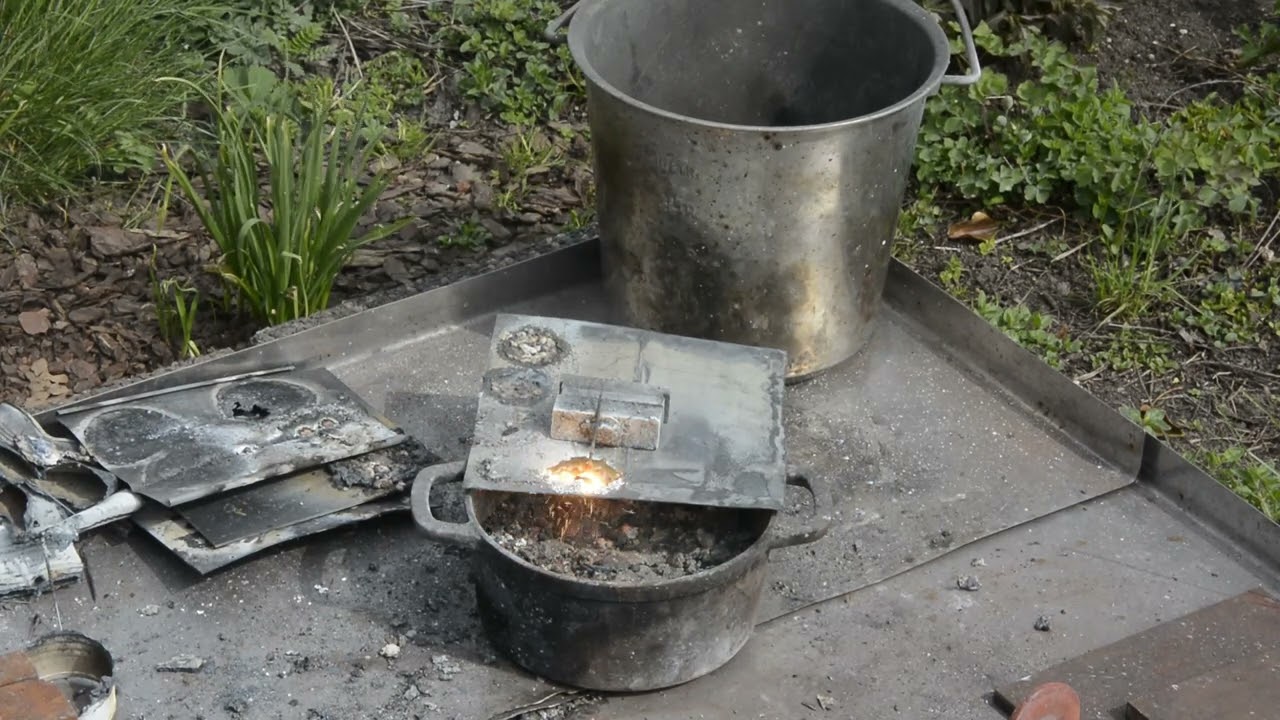 Titanium + strontium nitrate ( Ti+Sr(NO3) )
