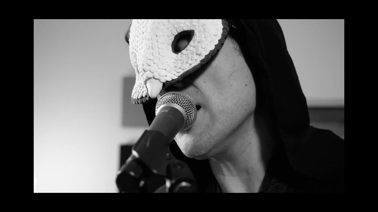 Tyto: il nuovo video live e le prime date del tour – Annibale