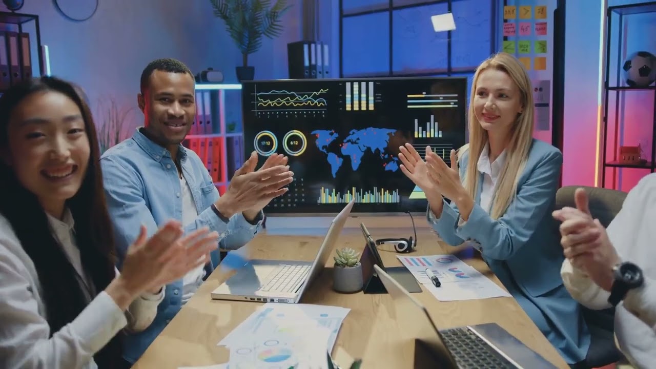 ORM Tips for Your Online Reputation