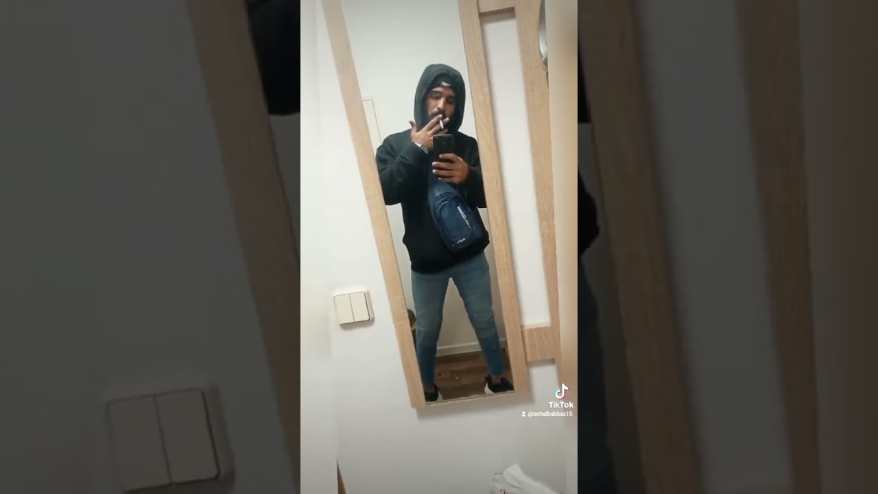 Enjoy full Germany in a doctor Anas Abbas because pisa important to life