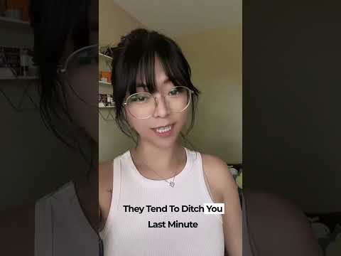 Watch Psych2Go season 9 episode 774 streaming