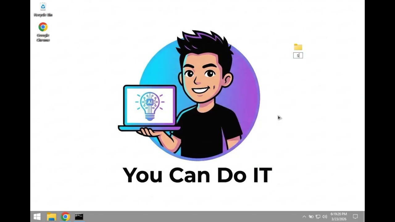 HTML Game with AI – No Coding & No API | Hunter Alpha Xiaomi