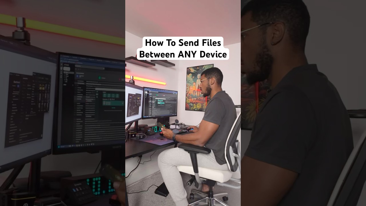 This Free App Is A Game Changer 🙌🏾