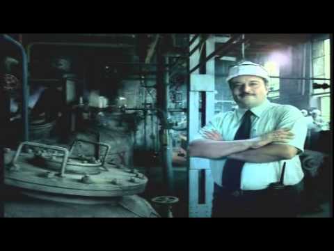 Quenching Oil at Best Price in India