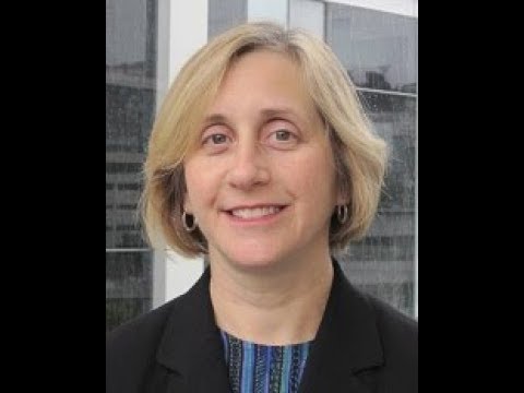 History of MDS - Past, Present and Future