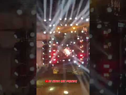 DJ RED APPLE FAST MARRIAGE PROGRAM 2024