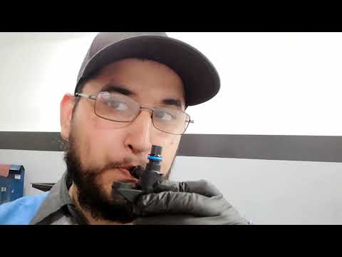 How To Check For A Bad Evap Purge Solenoid