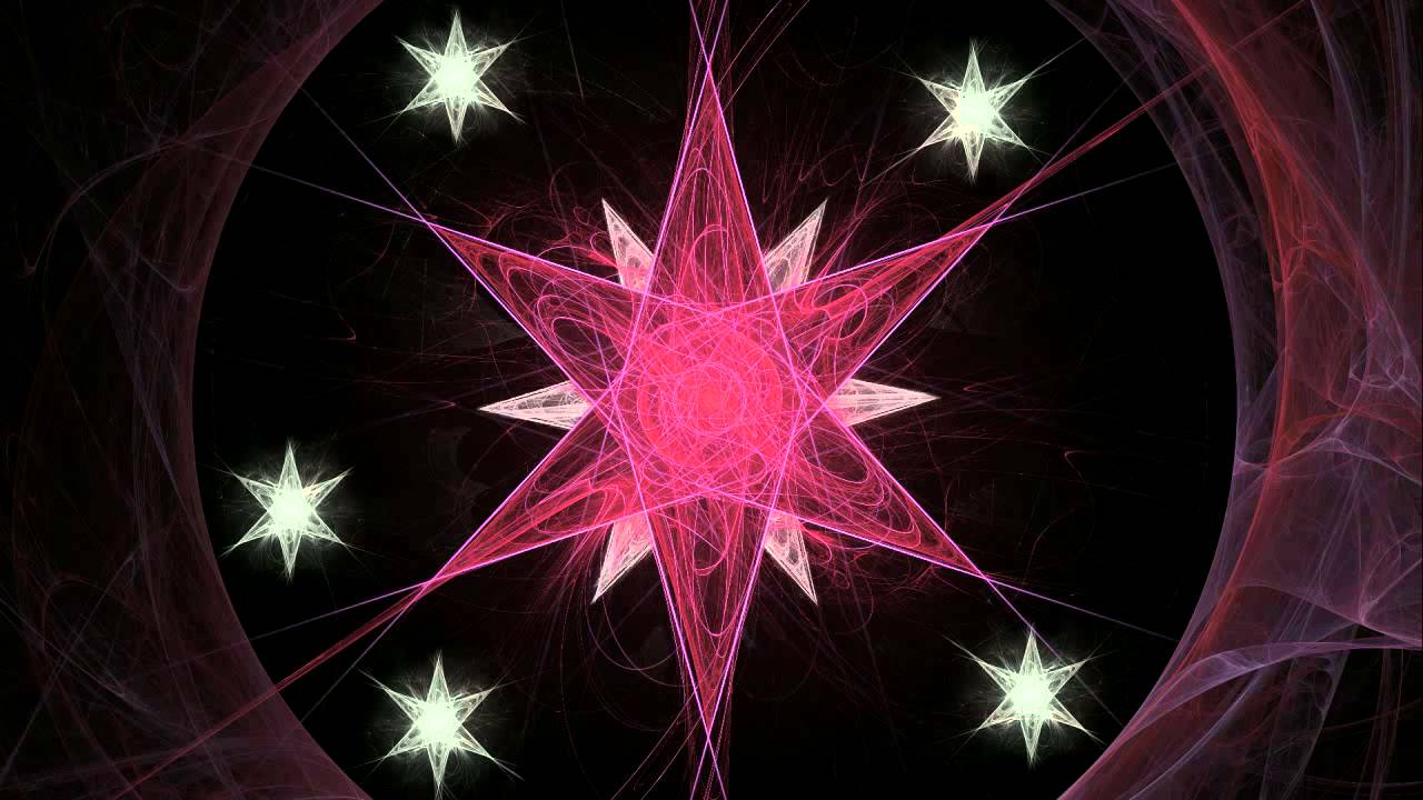 Radiarc - Labyrinth